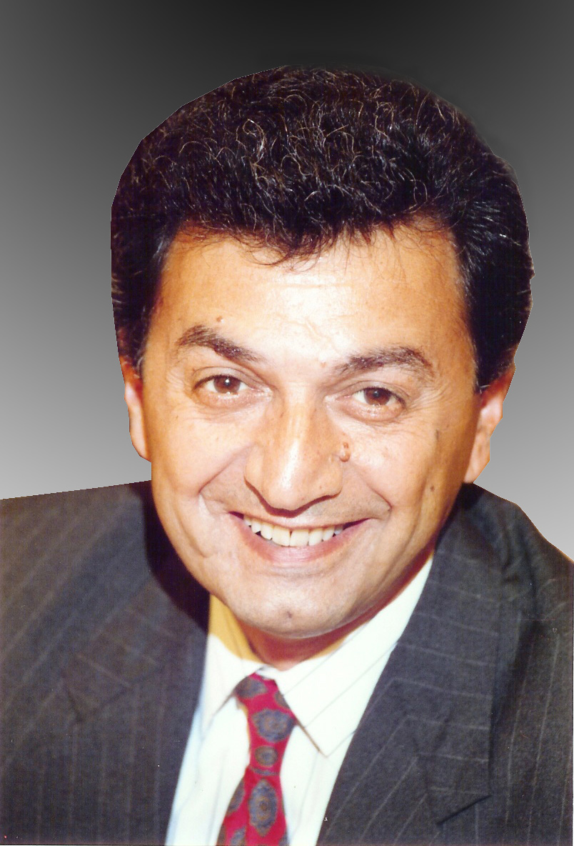 Perry, O'Reilly Reappointed to SFRTA Board | Mass Transit