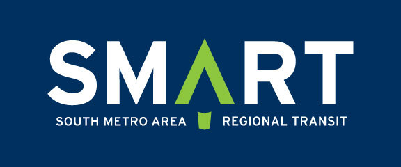 South Metro Area Regional Transit (SMART) | Mass Transit