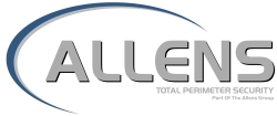 Allens Total Perimeter Security | Mass Transit