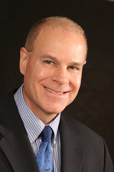 Art Hadnett Joins HNTB Corp. | Mass Transit Art Hadnett Joins HNTB Corp. | Mass Transit