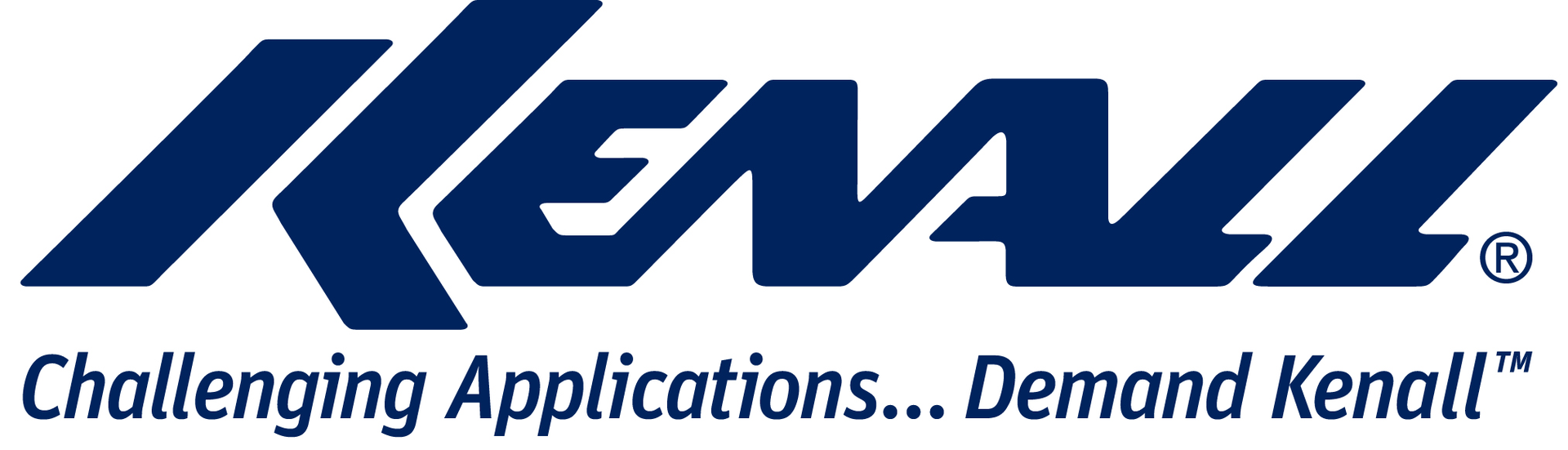 Kenall Introduces New Modular Downlights With Built-In Ingress ...