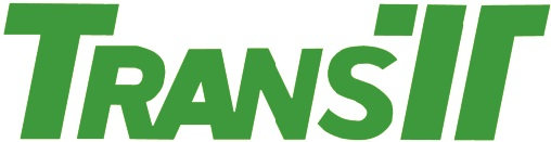 TransIT Services of Frederick County | Mass Transit