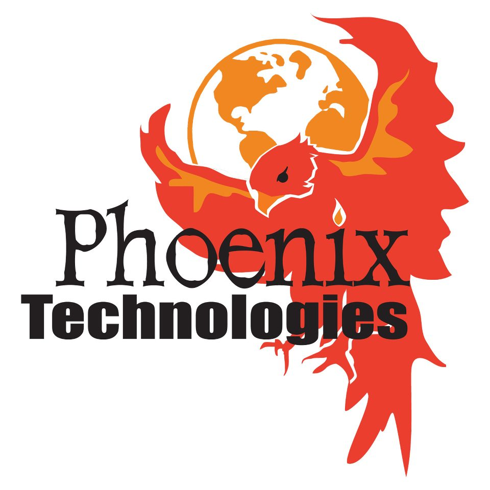 Phoenix Technologies, Inc. | Mass Transit