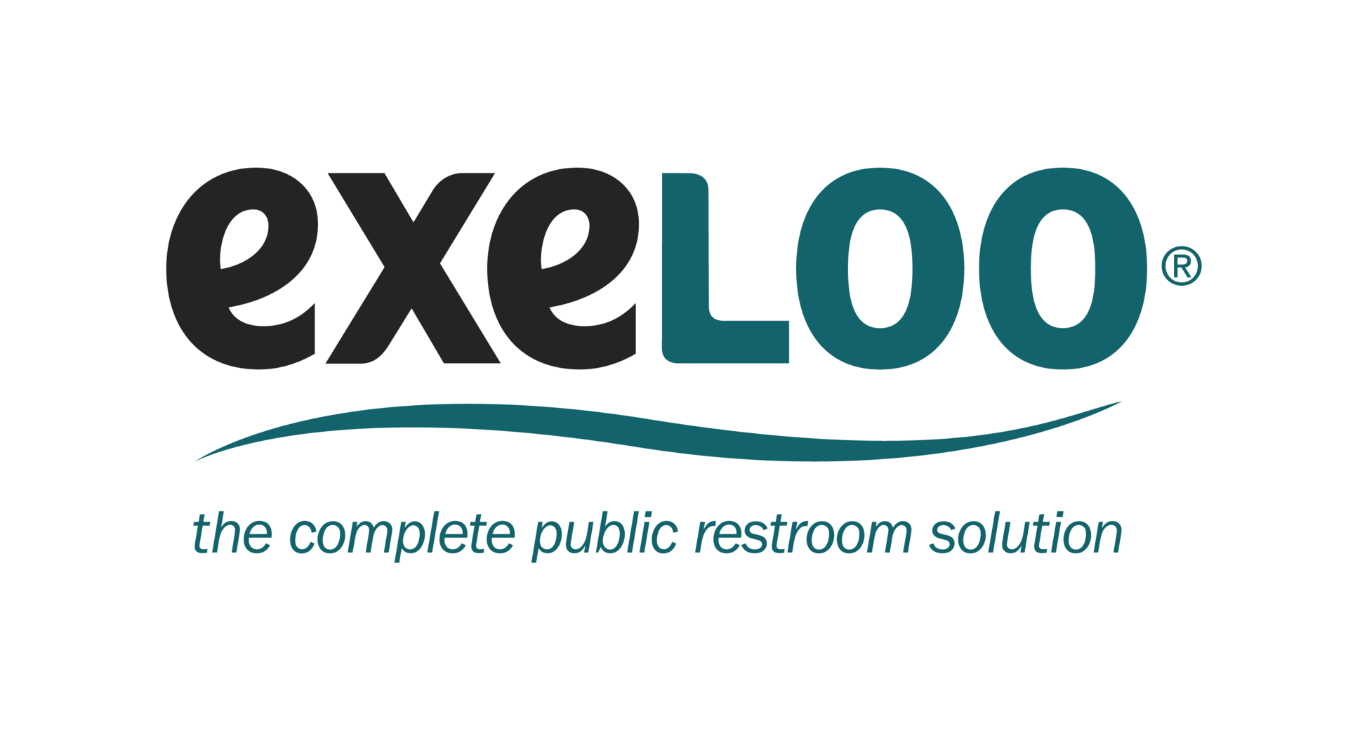 Exeloo Public Restrooms | Mass Transit