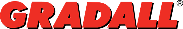 Gradall Industries Inc. | Mass Transit