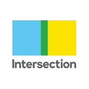 Intersection | Mass Transit