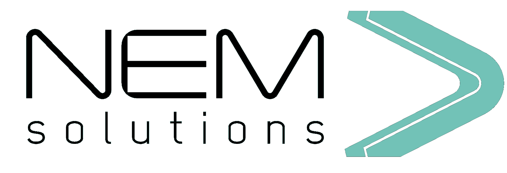 Improving Efficiencies in Your Maintenance Department | Mass Transit