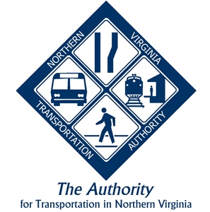 Northern Virginia stakeholders kick off Transitway Extension work ...