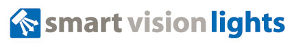 Smart Vision Lights | Mass Transit