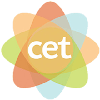 Central Oregon Intergovernmental Council (Cascades East Transit) | Mass ...