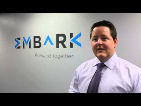 2015 Top 40 Under 40: Michael Scroggins | Mass Transit