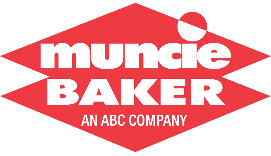 Muncie-Baker, An ABC Company | Mass Transit