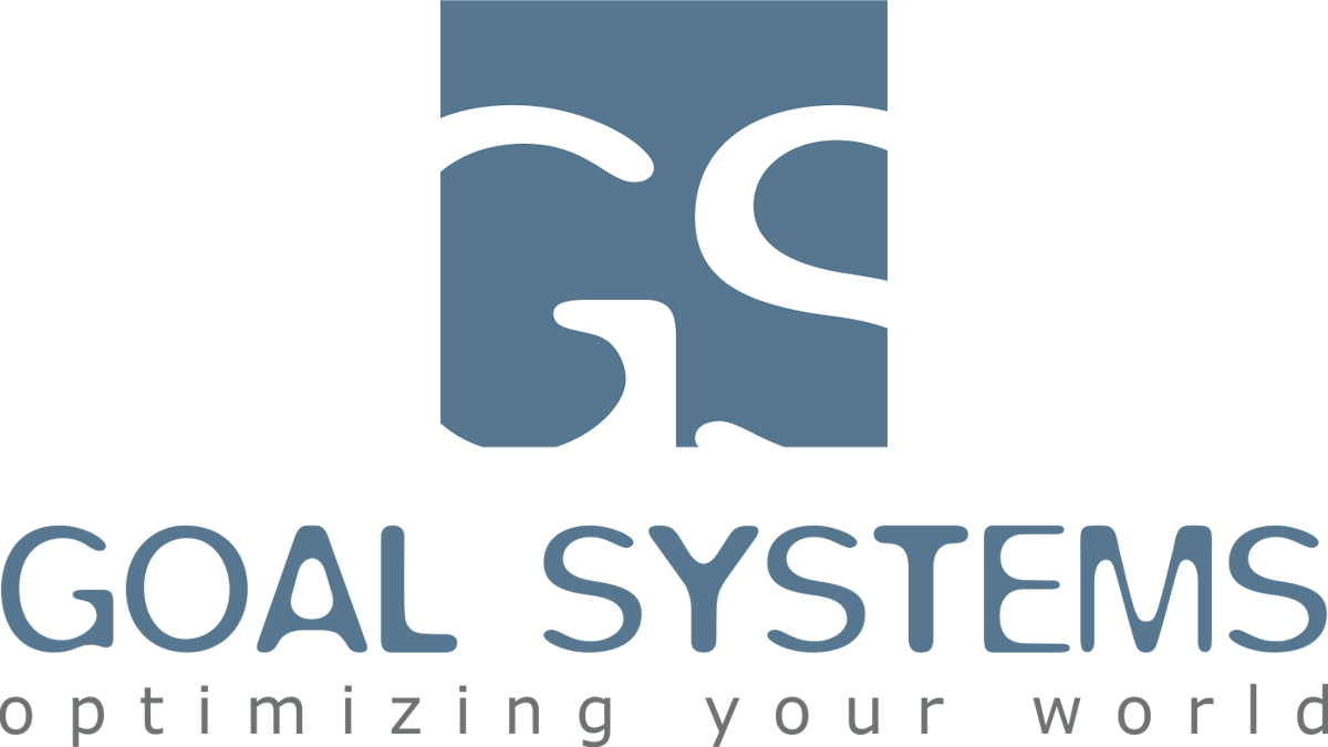 GOAL SYSTEMS | Mass Transit