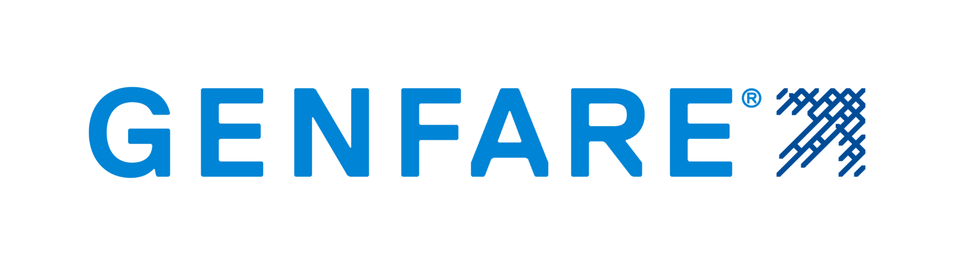 SPX Genfare Showcasing Fast Fare Equipment | Mass Transit