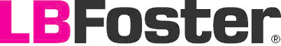 L.B. Foster | Mass Transit