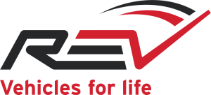 Rev Group Inc. | Mass Transit