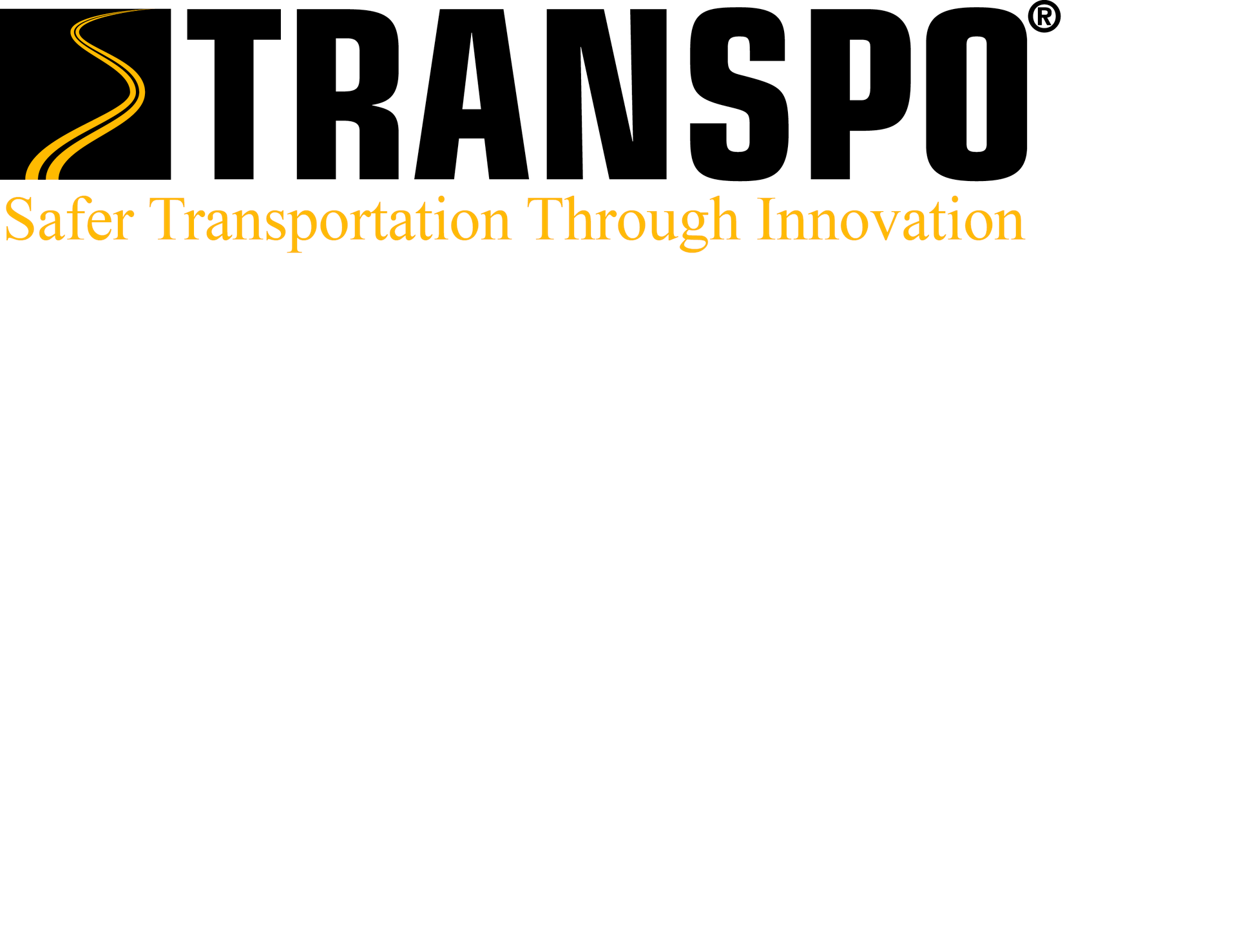 Transpo Announces New Incentive Pay Program | Mass Transit