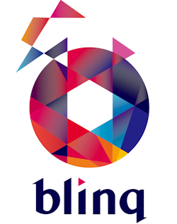 Blinq | Mass Transit