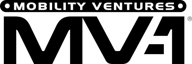 Mobility Ventures LLC | Mass Transit