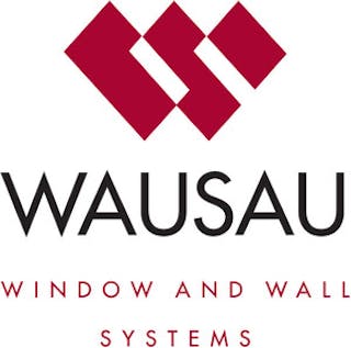 Wausau Window and Wall Systems | Mass Transit