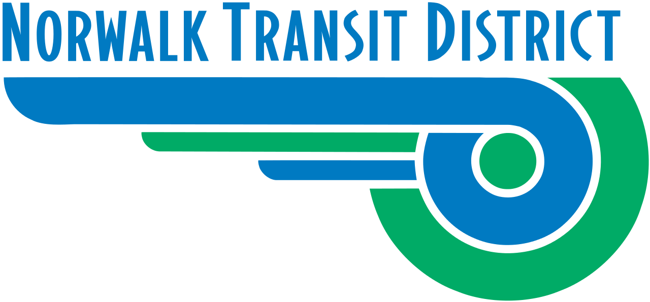 Norwalk Transit District | Mass Transit