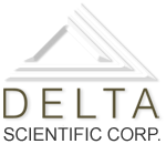 Delta Scientific Corp. | Mass Transit