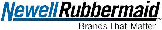 Newell Rubbermaid | Mass Transit