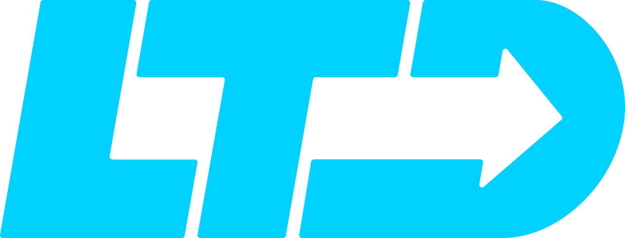 Lane Transit District (LTD) | Mass Transit