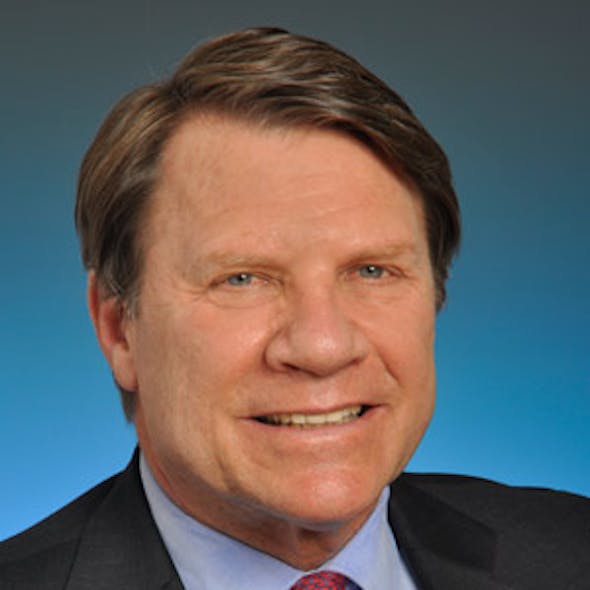 What’s Holding P3s Back? | Mass Transit