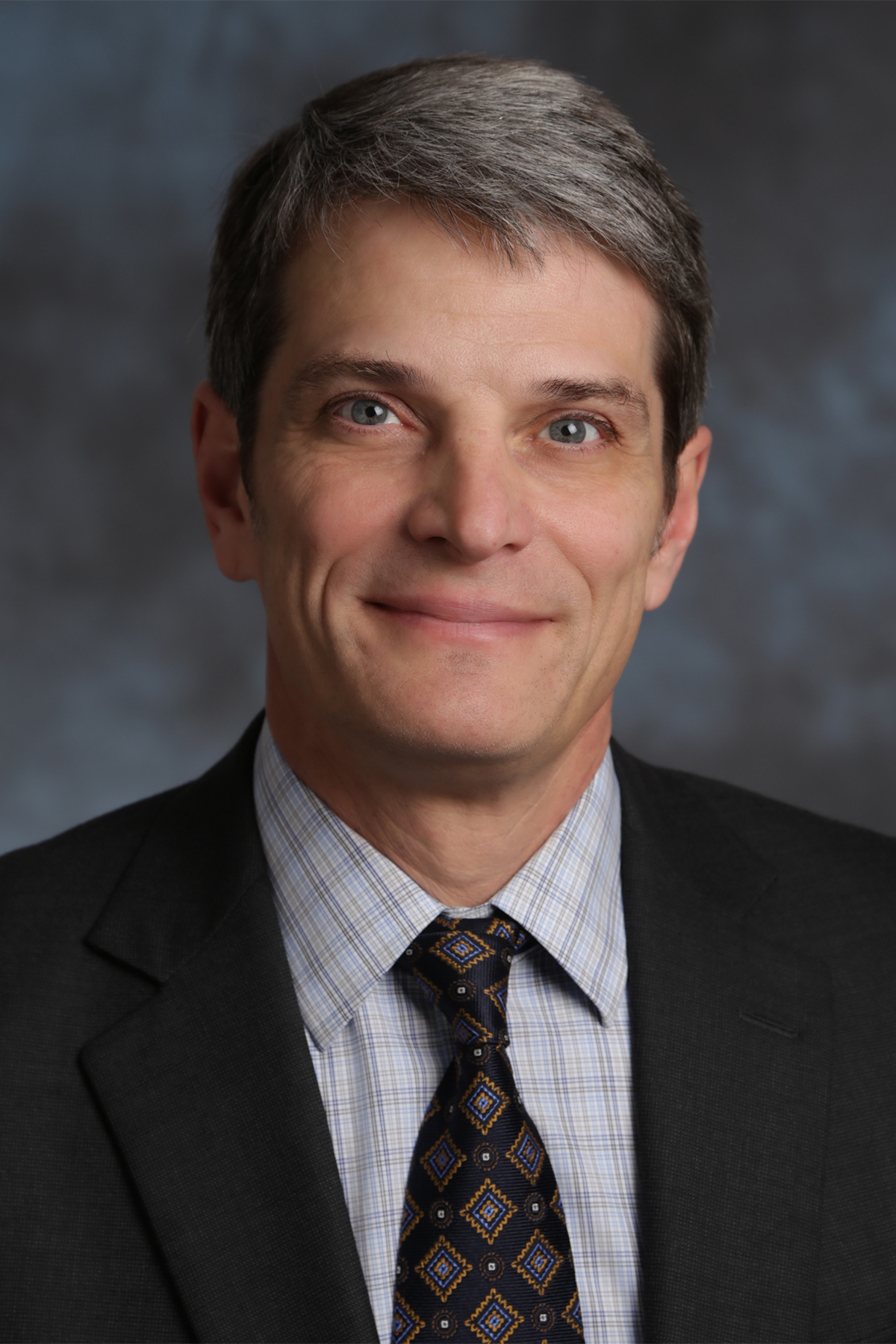 New CEO Kevin Desmond to Lead TransLink | Mass Transit