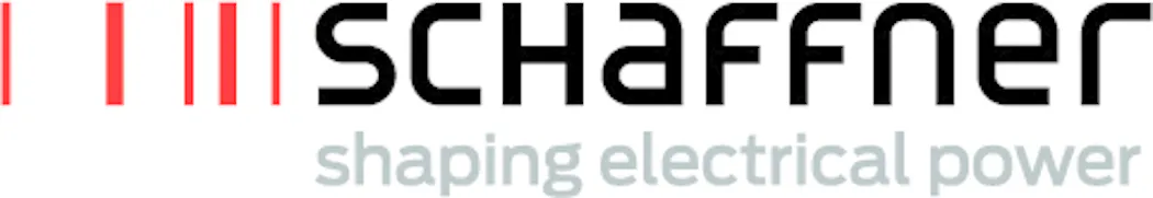 Schaffner Introduces North American Restructuring | Mass Transit