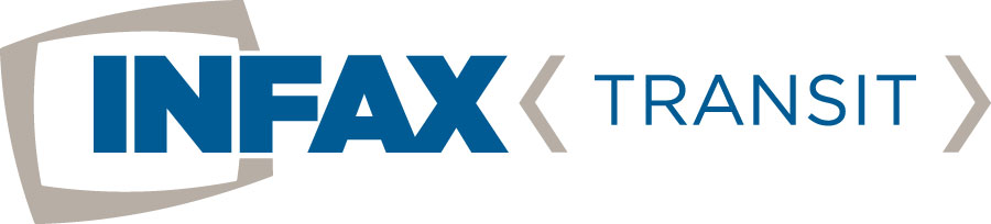 Infax, Inc. | Mass Transit