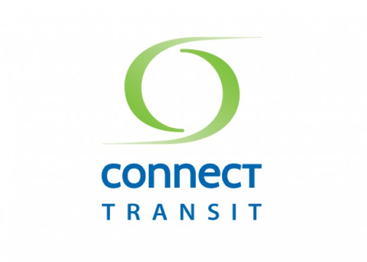 Connect Transit will Continue Operations through December, 2016 | Mass ...