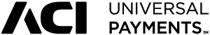 ACI Worldwide | Mass Transit