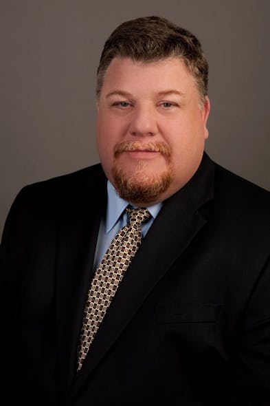 SORTA Vice-Chair Ken Reed Receives Public Service Award | Mass Transit