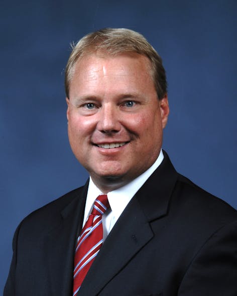 Valley Metro Boards of Directors Elect New Officers | Mass Transit