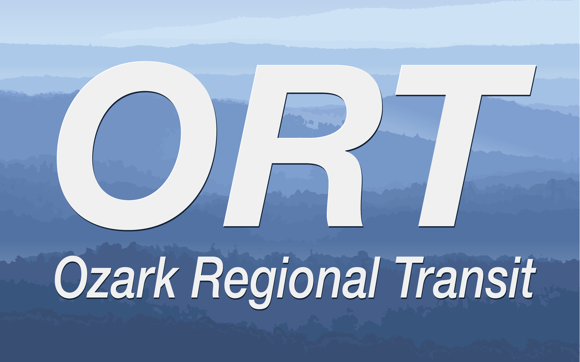 Lower Prices and More Options for ORTs Commuter Express | Mass Transit