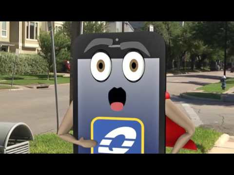 Metro Q Mobile Ticketing | Mass Transit