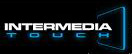 Intermedia Touch | Mass Transit
