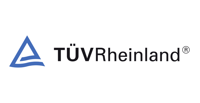 TUV Rheinland of North America | Mass Transit