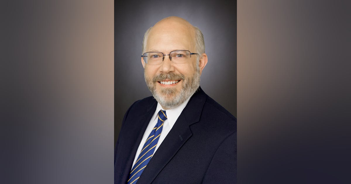 Rail and Transit Systems Expert David Nolle Joins HNTB | Mass Transit Rail and Transit Systems Expert David Nolle Joins HNTB | Mass Transit
