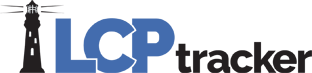 LCPtracker Inc. | Mass Transit