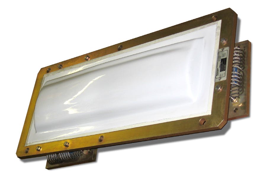 AA3233-003 Subway Antenna | Mass Transit