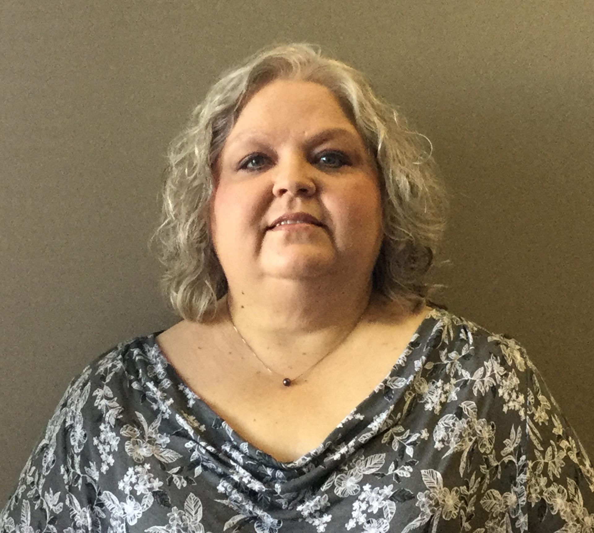 Athena Forrester | Mass Transit