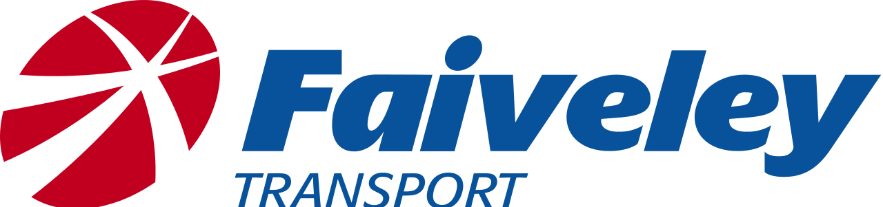 Faiveley Transport | Mass Transit