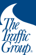 The Traffic Group Inc. | Mass Transit