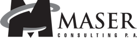 Maser Consulting, P.A. | Mass Transit