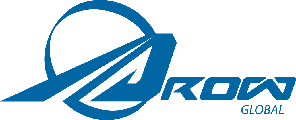 New Flyer and AROW Global award $10,000 New Mobility Bursary to ...