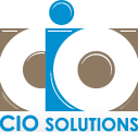CIO Solutions | Mass Transit