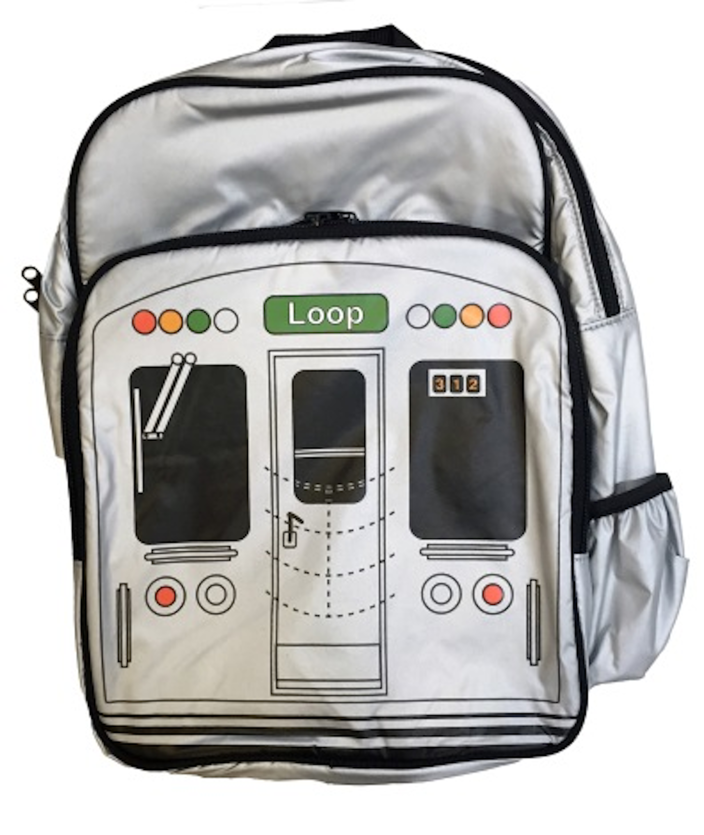 CTA Announces New Holiday Gifts Including the First-Ever Toy CTA ...